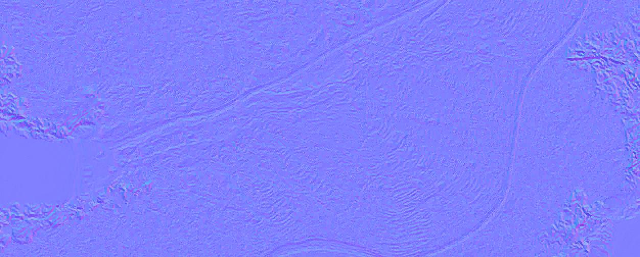 arma3:terrain:heightmap-normal-map [PMC Editing Wiki]