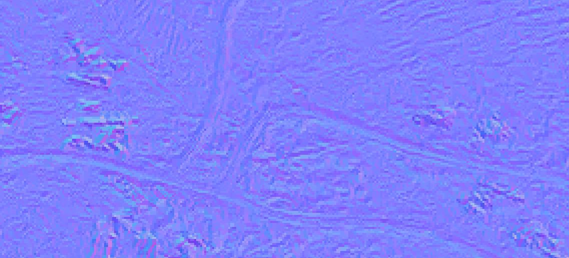 arma3:terrain:heightmap-normal-map [PMC Editing Wiki]