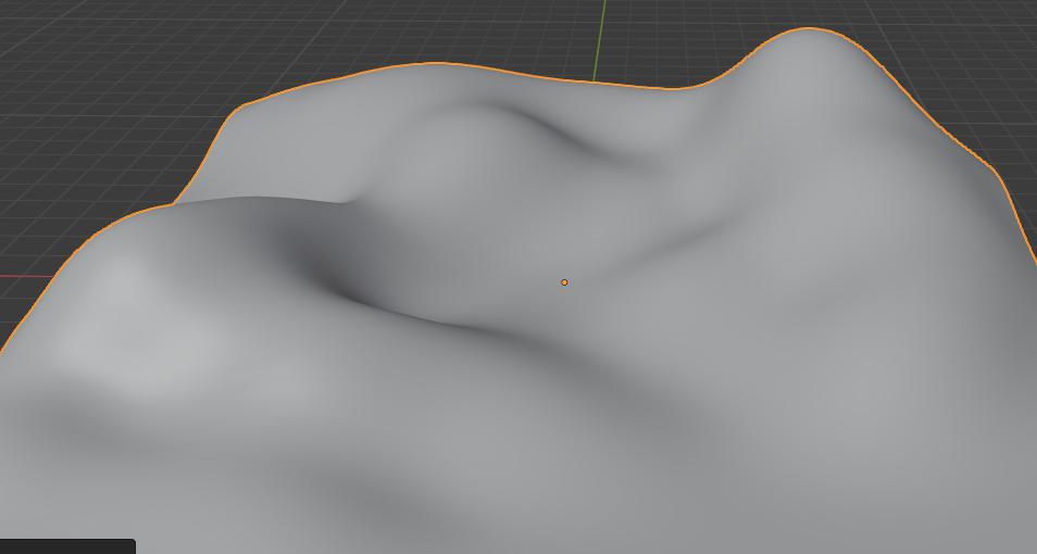 arma3:terrain:heightmap-normal-map [PMC Editing Wiki]