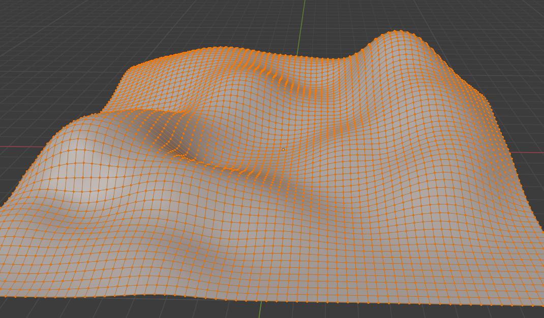 arma3:terrain:heightmap-normal-map [PMC Editing Wiki]