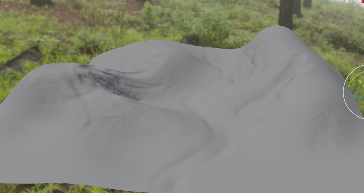 arma3:terrain:heightmap-normal-map [PMC Editing Wiki]