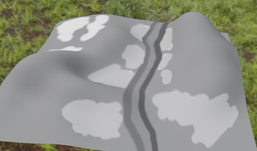 arma3:terrain:heightmap-normal-map [PMC Editing Wiki]