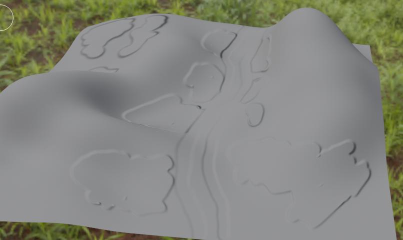 arma3:terrain:heightmap-normal-map [PMC Editing Wiki]