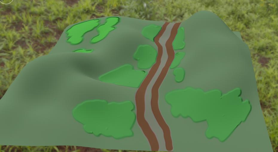 arma3:terrain:heightmap-normal-map [PMC Editing Wiki]