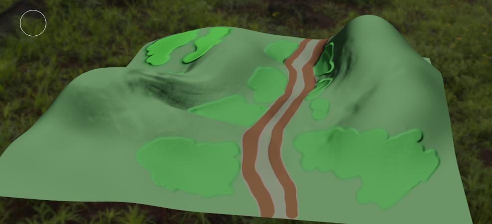 arma3:terrain:heightmap-normal-map [PMC Editing Wiki]