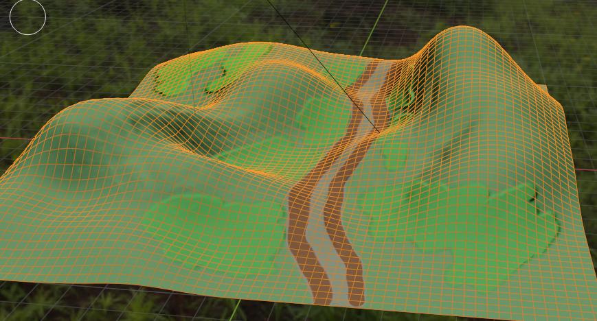 arma3:terrain:heightmap-normal-map [PMC Editing Wiki]