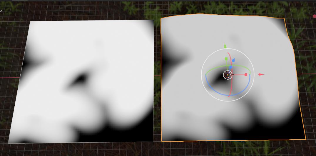 arma3:terrain:heightmap-normal-map [PMC Editing Wiki]