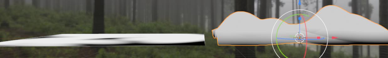 arma3:terrain:heightmap-normal-map [PMC Editing Wiki]