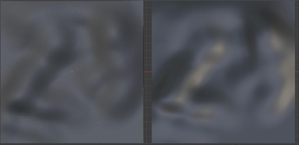 arma3:terrain:heightmap-normal-map [PMC Editing Wiki]