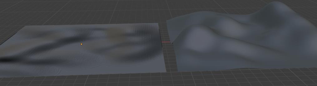 arma3:terrain:heightmap-normal-map [PMC Editing Wiki]