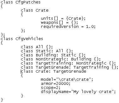 ofp:modeling:brsseb_lesson1 [PMC Editing Wiki]