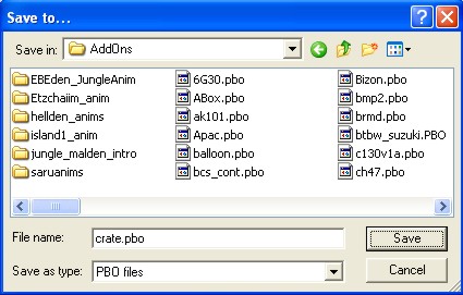 ofp:modeling:brsseb_lesson1 [PMC Editing Wiki]