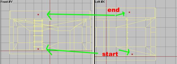 ofp:modeling:brsseb_lesson8 [PMC Editing Wiki]