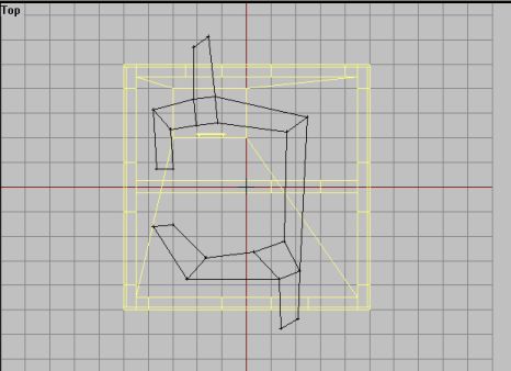 Ofp Modeling Brsseb Lesson8 Pmc Editing Wiki