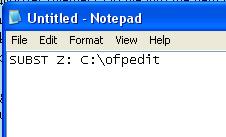 ofp:modeling:brsseb_start [PMC Editing Wiki]