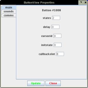 falcon4:tools:cockpiteditor [PMC Editing Wiki]