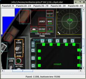 falcon4:tools:cockpiteditor [PMC Editing Wiki]