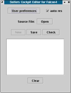 falcon4:tools:cockpiteditor [PMC Editing Wiki]