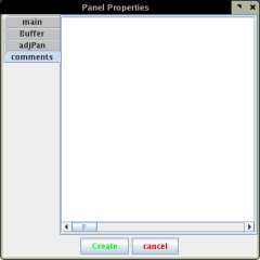 falcon4:tools:cockpiteditor [PMC Editing Wiki]