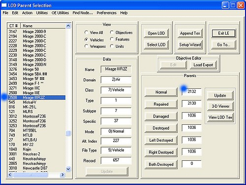 falcon4:database:editingtutorial [PMC Editing Wiki]