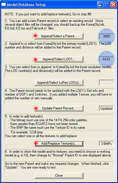 falcon4:database:editingtutorial [PMC Editing Wiki]