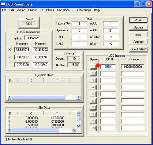 falcon4:database:editingtutorial [PMC Editing Wiki]
