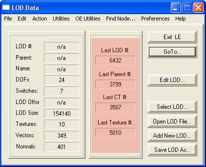 falcon4:database:editingtutorial [PMC Editing Wiki]