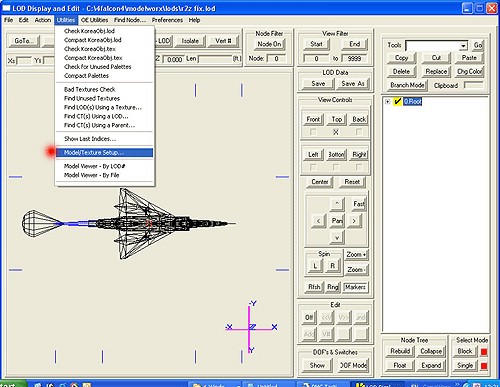 falcon4:database:editingtutorial [PMC Editing Wiki]
