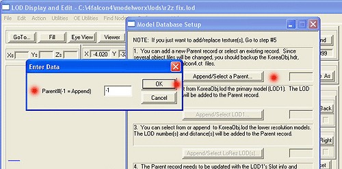 falcon4:database:editingtutorial [PMC Editing Wiki]