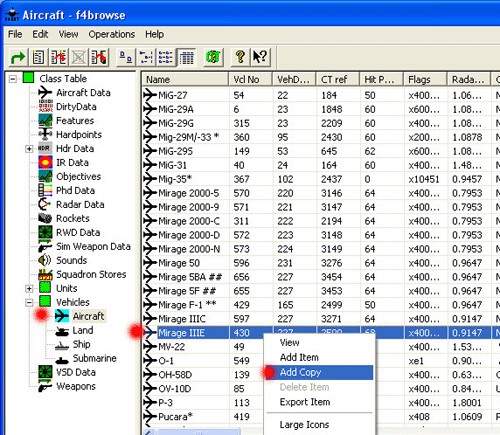 falcon4:database:editingtutorial [PMC Editing Wiki]