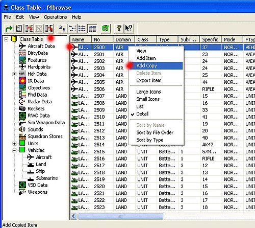 falcon4:database:editingtutorial [PMC Editing Wiki]