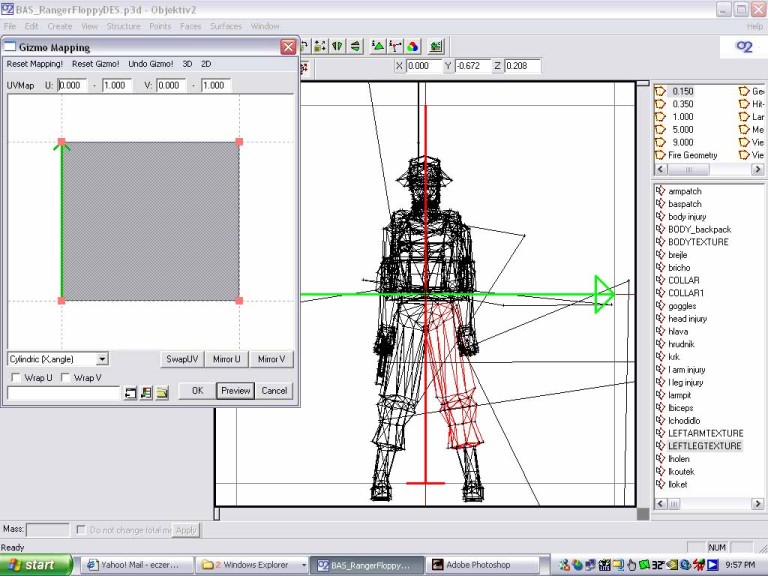 ofp:modeling:tut_gizmomap [PMC Editing Wiki]