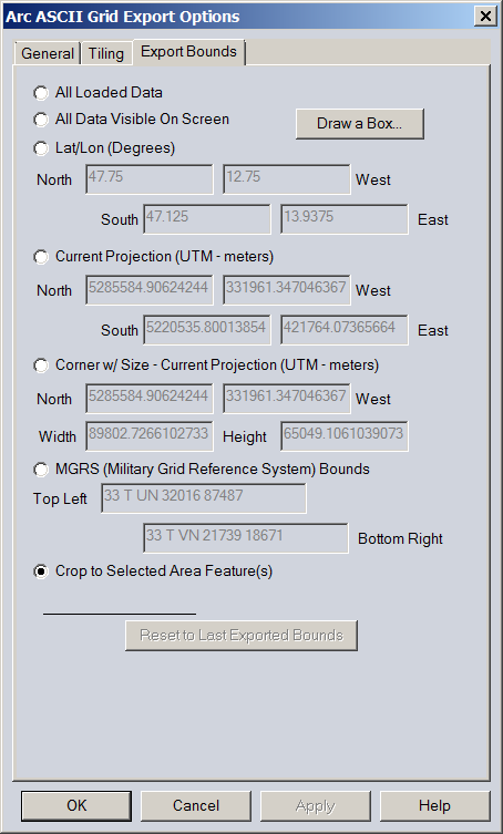 arma3:terrain:real-world-data-tutorial [PMC Editing Wiki]