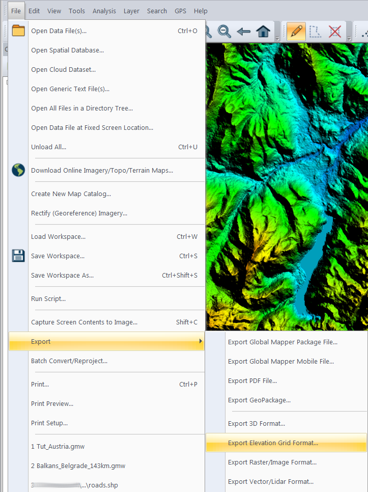 arma3:terrain:real-world-data-tutorial [PMC Editing Wiki]