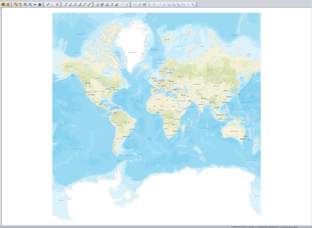 arma3:terrain:real-world-data-tutorial [PMC Editing Wiki]