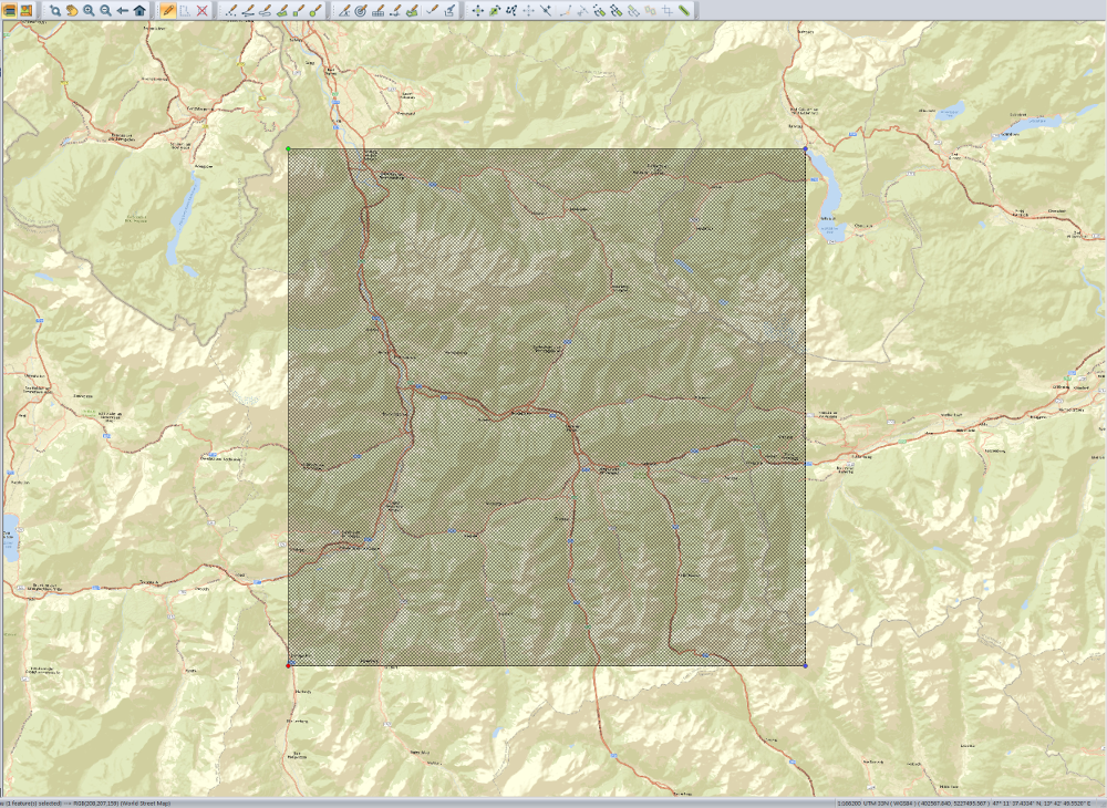 arma3:terrain:real-world-data-tutorial [PMC Editing Wiki]