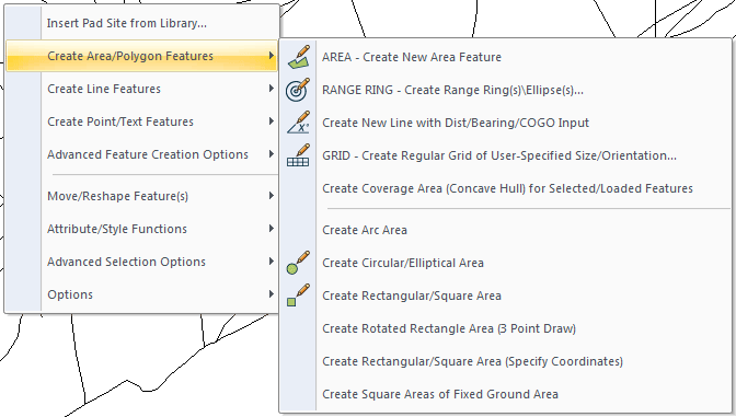 arma3:terrain:real-world-data-global-mapper [PMC Editing Wiki]