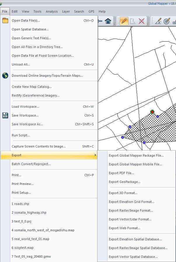 arma3:terrain:real-world-data-global-mapper [PMC Editing Wiki]