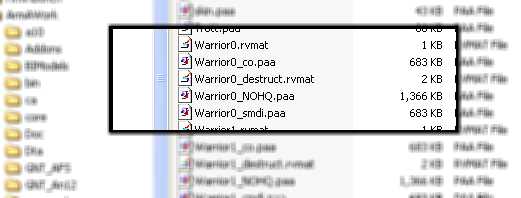 arma:modeling:damage_model [PMC Editing Wiki]