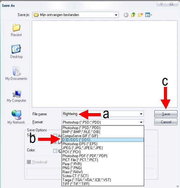 falcon4:textures:ddsskins [PMC Editing Wiki]