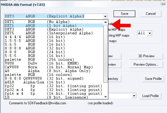 falcon4:textures:ddsskins [PMC Editing Wiki]