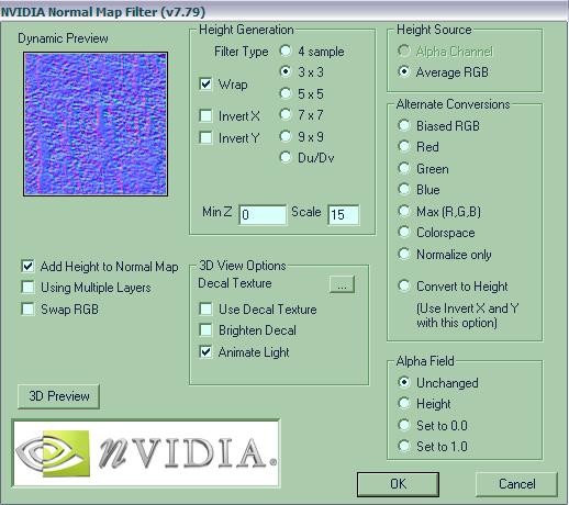 arma:texturing:normal_specular_tut [PMC Editing Wiki]