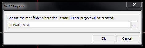 arma3:terrain:wrp-pew-import-tutorial [PMC Editing Wiki]