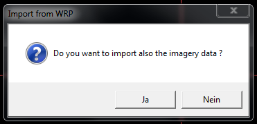arma3:terrain:wrp-pew-import-tutorial [PMC Editing Wiki]