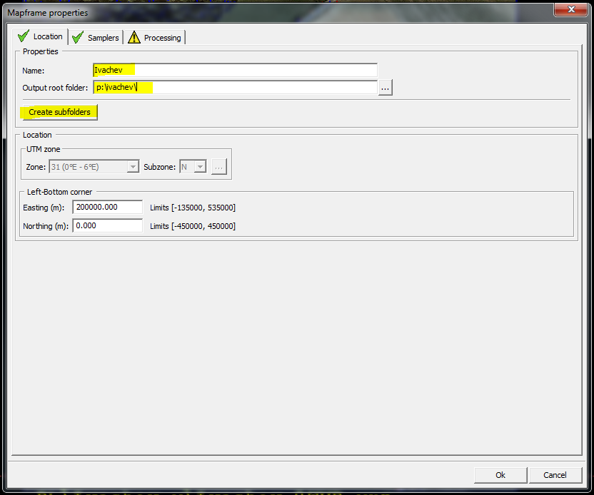 arma3:terrain:wrp-pew-import-tutorial [PMC Editing Wiki]
