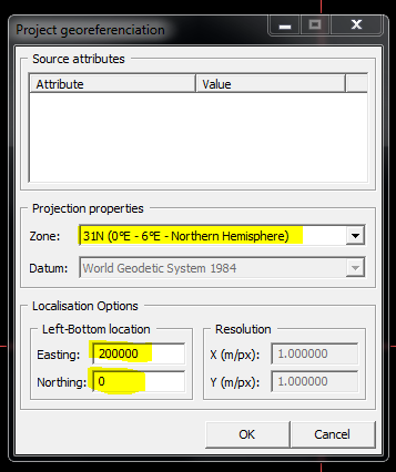 arma3:terrain:wrp-pew-import-tutorial [PMC Editing Wiki]
