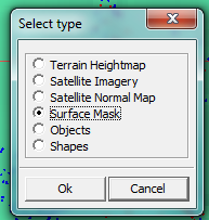 arma3:terrain:wrp-pew-import-tutorial [PMC Editing Wiki]