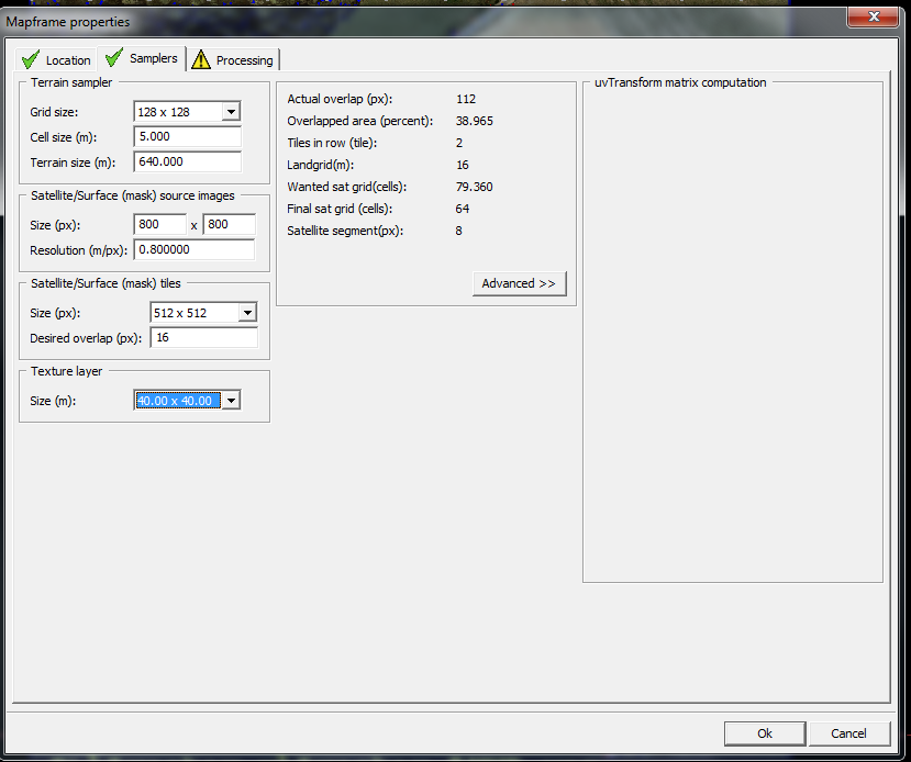 arma3:terrain:wrp-pew-import-tutorial [PMC Editing Wiki]