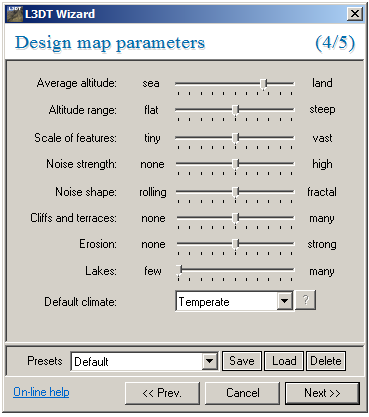 arma3:terrain:ultimate-terrain-tutorial [PMC Editing Wiki]