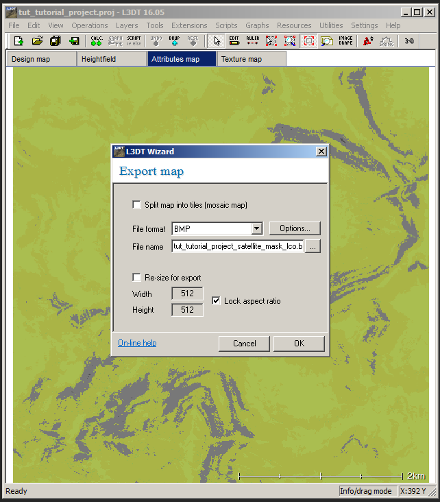 arma3:terrain:ultimate-terrain-tutorial [PMC Editing Wiki]